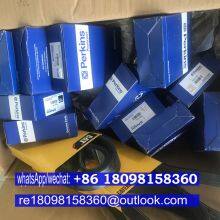 449-2631 4492631 Oil Pan (Sump) for Perkins/CAT Caterpillar 326D2 C7.1 ...