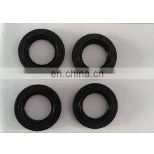 Oil Seal PAT 4856794 , S-12300 , S-12299 , B370022BG1 OIL SIDE 14290 ...