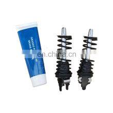 INquiry about "European Truck Auto Spare Parts Brake Wedge Kits Oem ...