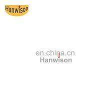 Body parts from China Manufacturers - Guangzhou Hanwison Auto Parts Co ...