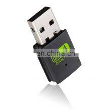 Chinese Wireless Router & Mini Wireless USB Adapter supplier | Shenzhen ...