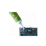 Chinese UV Adhesive & Threadlocking Adhesive supplier | Ausbond (China ...