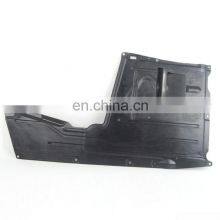 OEM 51647266325 Front Lower Bumper Carrier Cover Reinforcement for BMW ...