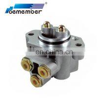 "Air Brake Valve 0022606157 Multiway Gearbox Valve" of Truck Brake ...