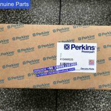 2848A123 2848A126 2848A127 Water Temp Sensor/Coolant switch for Perkins ...