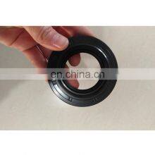 Oil Seal PAT 4856794 , S-12300 , S-12299 , B370022BG1 OIL SIDE 14290 ...
