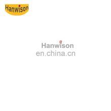 Car Body Part Rear Bumper Grille Trim Strip For Mercedes Benz E-Class ...