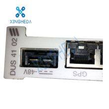 Nokia FRGU 472956A.102 Flexi RF Module Base station equipment ...