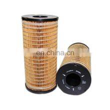 Factory Price Diesel Marine Engines Panel Type Air Filter P150135 ...