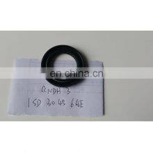 Oil Seal PAT 4856794 , S-12300 , S-12299 , B370022BG1 OIL SIDE 14290 ...