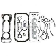 1J0973724 4 Way Female auto Connector Coding I OE 42122100 1J0 973 724 ...