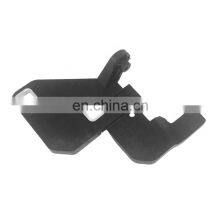 OEM 2058853123 Front Lower Bumper Trim molding for Mercedes W205 C180 ...