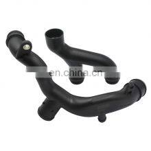 For LAND ROVER for sale from China Suppliers