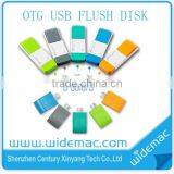 Chinese Wireless Router & Mini Wireless USB Adapter supplier | Shenzhen ...