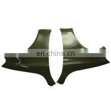 REAR DIFFUSER for mercedes C253 glc43 coupe AMG - GoldSupplier