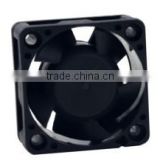 Chinese Cooling Fan supplier | Shenzhen RUNDA Electronic Co., Ltd.