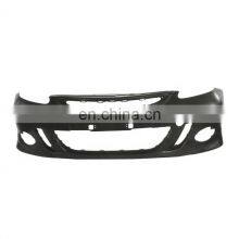 INquiry about Original Genuine 8971258601 8-97125860-1 6VD1 Tensioner ...