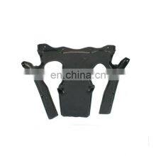 GEARBOX PROTECTOR Engine Splash Shield Under Cover for Mercedes-Benz ...