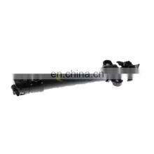 Listento Auto Part C2D21520 C2D5409 Right Washer Pump for JAGUAR XJ ...