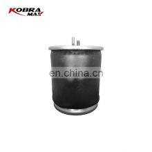 21961456 4570N 6135 230599-1 Rubber Manufacturer Rolling Lobe Air ...