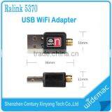 Chinese Wireless Router & Mini Wireless USB Adapter supplier | Shenzhen ...