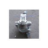 YQ-K001 Pressed Swivel Coupler - GoldSupplier