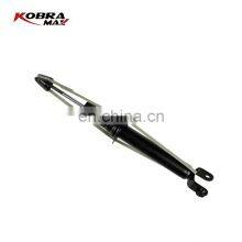 21961456 4570N 6135 230599-1 Rubber Manufacturer Rolling Lobe Air ...