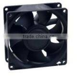 Chinese Cooling Fan supplier | Shenzhen RUNDA Electronic Co., Ltd.