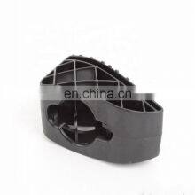 OEM 51647266325 Front Lower Bumper Carrier Cover Reinforcement for BMW ...
