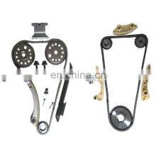 1J0973724 4 Way Female auto Connector Coding I OE 42122100 1J0 973 724 ...