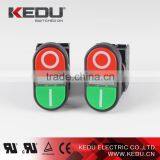 KEDU Factory Direct Button Switch HY57-5 - GoldSupplier