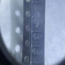 RX21-10W 51RJ Wirewood Resistor - GoldSupplier