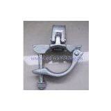 YQ-K001 Pressed Swivel Coupler - GoldSupplier