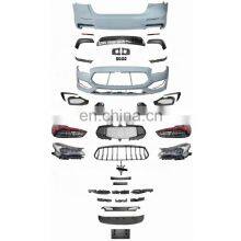 OEM 670001628 670001629 REAR LIGHT quattroporte Outer Fixed Tail Light ...