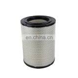 6CTAA-8.3 engine air filter element K28900/841311499/NL21-16EI NLK07 ...