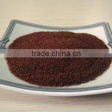 Chinese coffee Beans & Instant Coffee supplier | Dehong Hogood Coffee ...