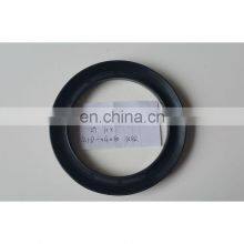 Oil Seal PAT 4856794 , S-12300 , S-12299 , B370022BG1 OIL SIDE 14290 ...