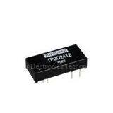 Chinese DC DC Converter Modules & DC-DC Converters supplier | Guangzhou ...