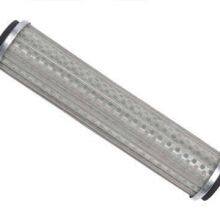 Replacement Kubota Oil / Hydraulic Filters 34350-37710, 34350-37712 ...