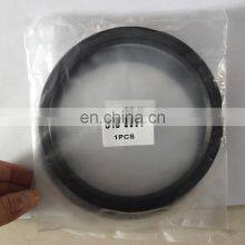 Oil Seal PAT 4856794 , S-12300 , S-12299 , B370022BG1 OIL SIDE 14290 ...