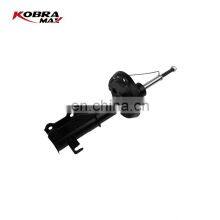 21961456 4570N 6135 230599-1 Rubber Manufacturer Rolling Lobe Air ...