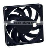 Chinese Cooling Fan supplier | Shenzhen RUNDA Electronic Co., Ltd.