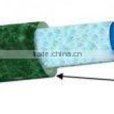 INquiry about Moistube irrigation - the inquiry on China Suppliers