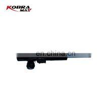 21961456 4570N 6135 230599-1 Rubber Manufacturer Rolling Lobe Air ...