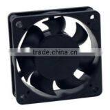 Chinese Cooling Fan supplier | Shenzhen RUNDA Electronic Co., Ltd.