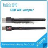 Chinese Wireless Router & Mini Wireless USB Adapter supplier | Shenzhen ...