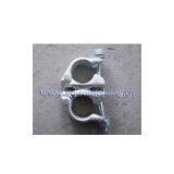 YQ-K001 Pressed Swivel Coupler - GoldSupplier