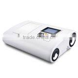 Chinese Uv/vis spectrophotometer & TOC Analyzer supplier | Shanghai ...
