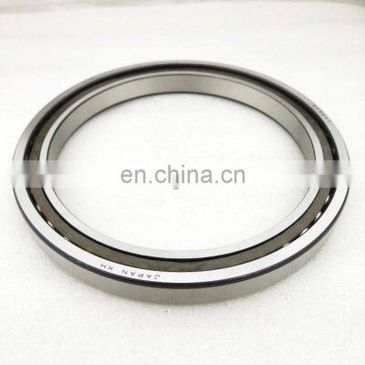 SF4852P NTN NSK Excavator Bearing SF4852 Angular Contact Ball Bearing SF4852PX1 - GoldSupplier