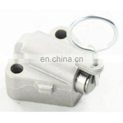 Timing Chain Kit for Fiat Timing Kit for Suzuki OE 55186663 55221385 ...